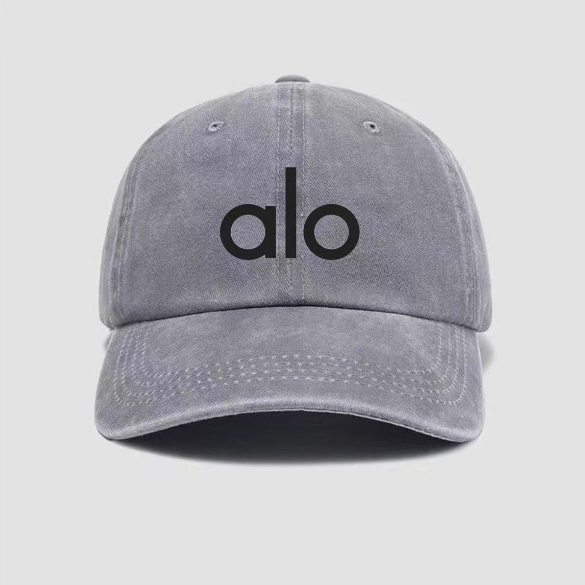 2025 ALO NEW READY STOCK HATS | Shopee Malaysia