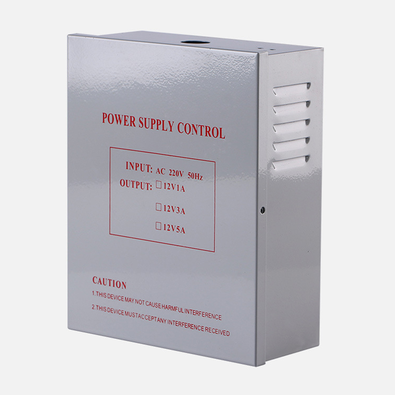 High Quality Access Control System Back Up Power Standby Back-up Source ...