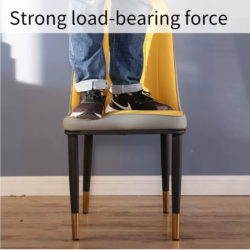 【ACC】DiningTable Meja Makan Modern Luxury Nordic Texture Dining Table ...