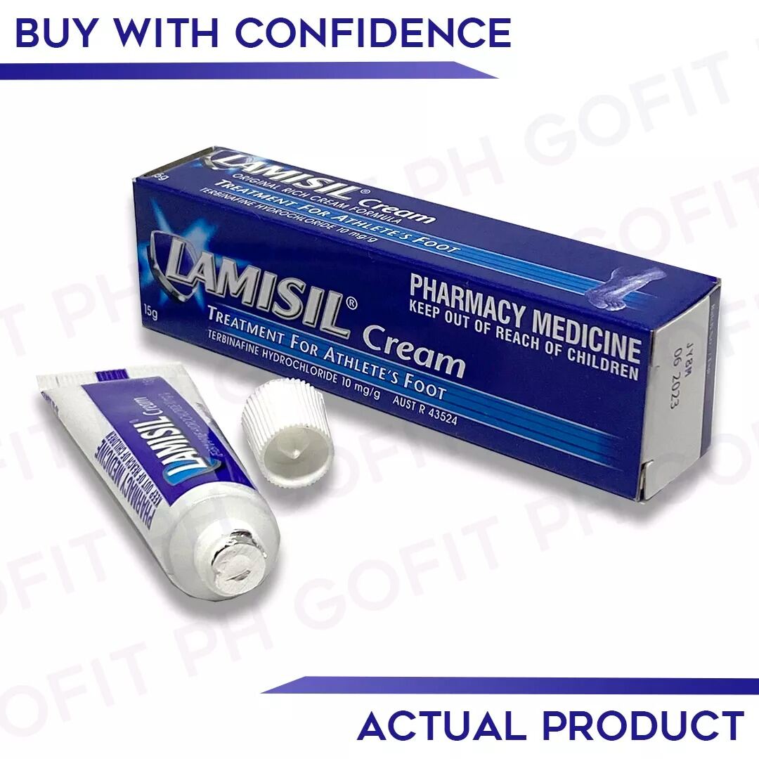 【Quick relief of itching】Ubat kulat air kaki 3 Days Remove Athlete's ...