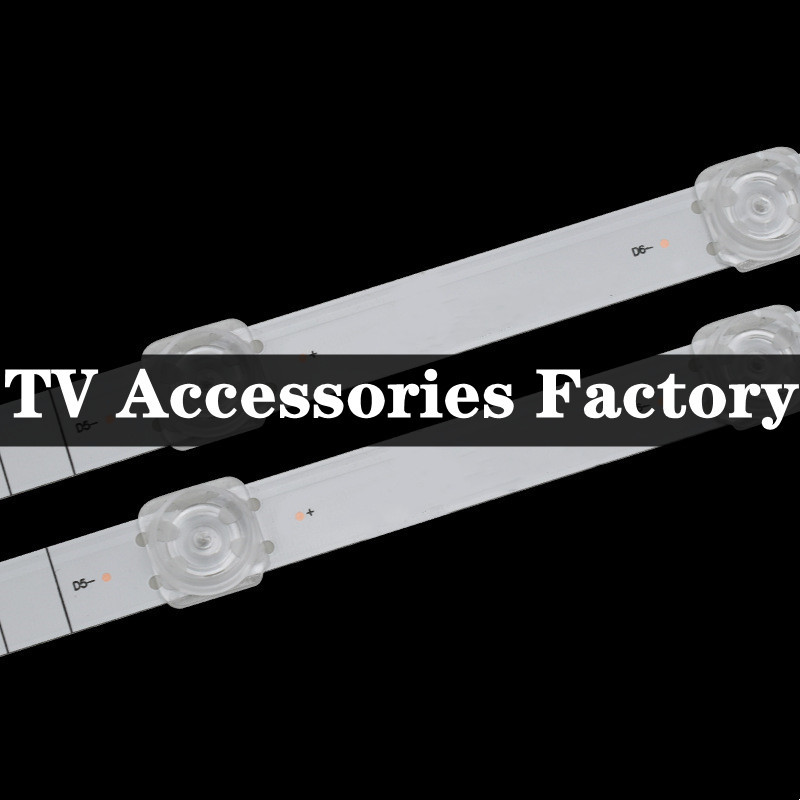 55B7500UW HISENSE 55" TV LED BACKLIGHT(LAMP TV) HISENSE 55 INCH LED TV ...