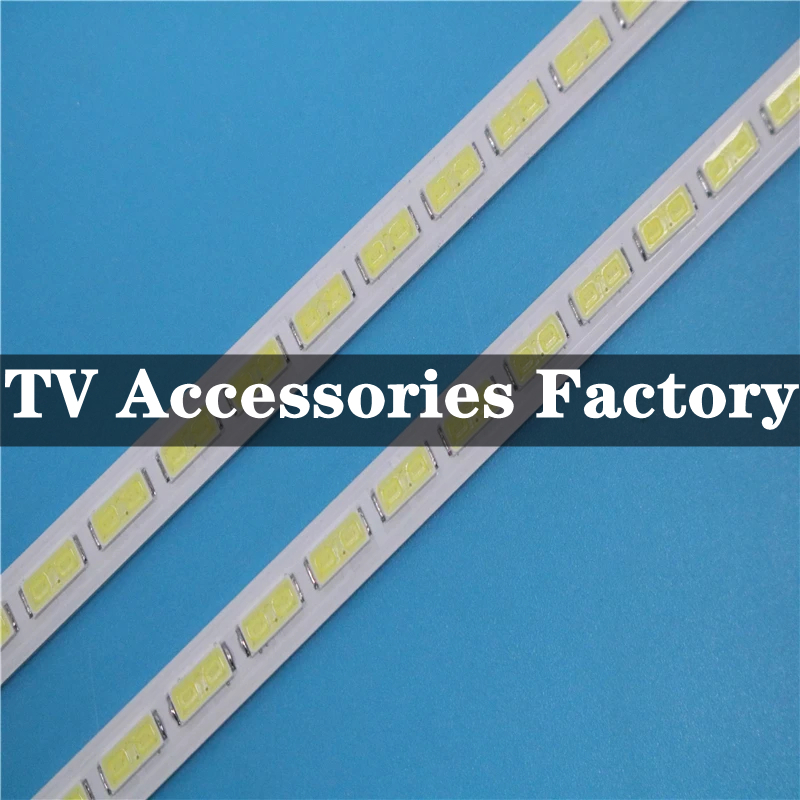 NEW 1 PCS 46PX200EM 46PS20E Toshiba 46" LED TV backlight ( 100% New ) | Shopee Malaysia