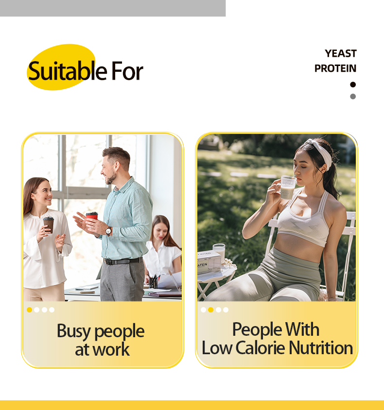 Angel Nutritech Soy Protein Shake Powder Weight Loss Slimming Body 30% ...