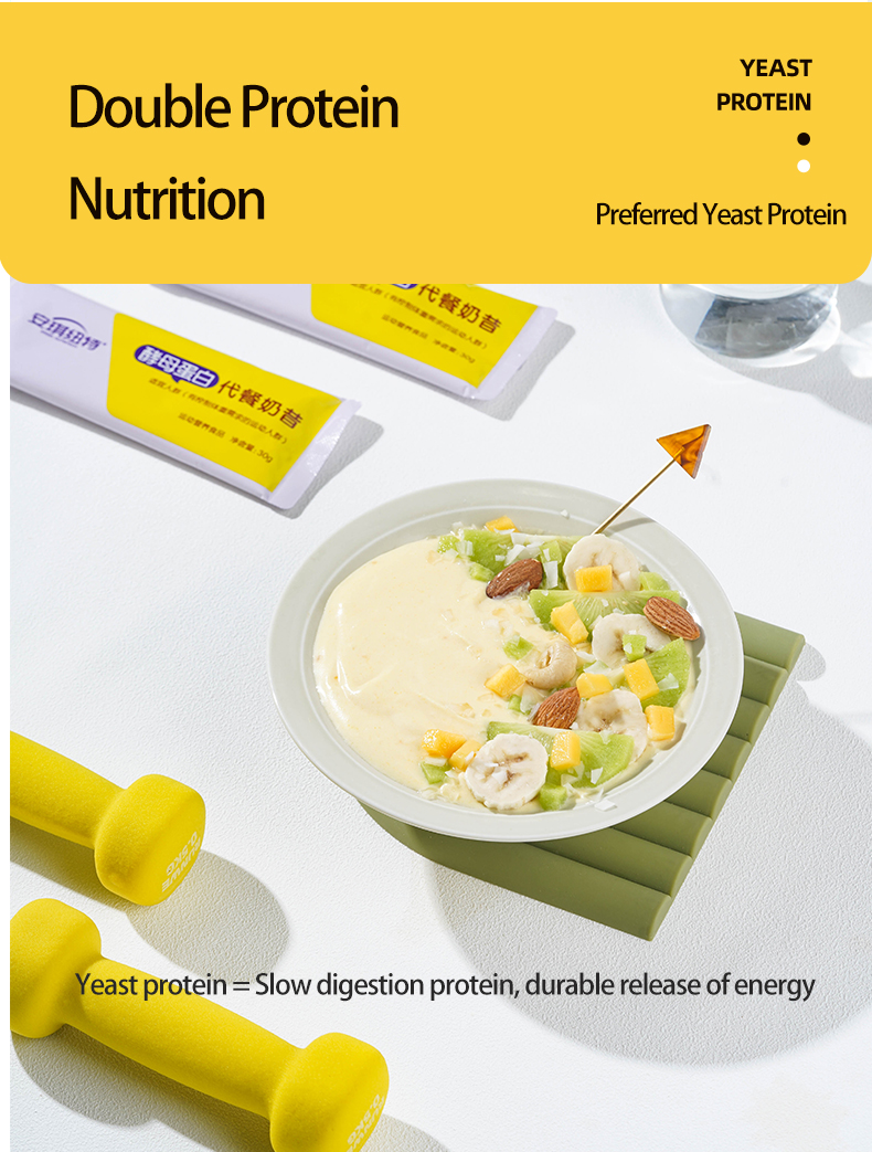 Angel Nutritech Soy Protein Shake Powder Weight Loss Slimming Body 30% ...