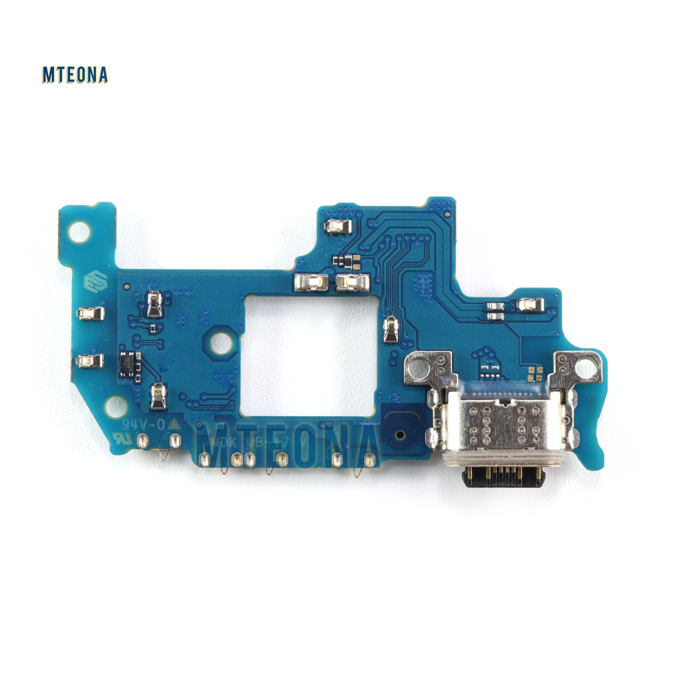 USB Type-C Fast Charging Charger Board for Samsung Galaxy A55 SM-A556B ...