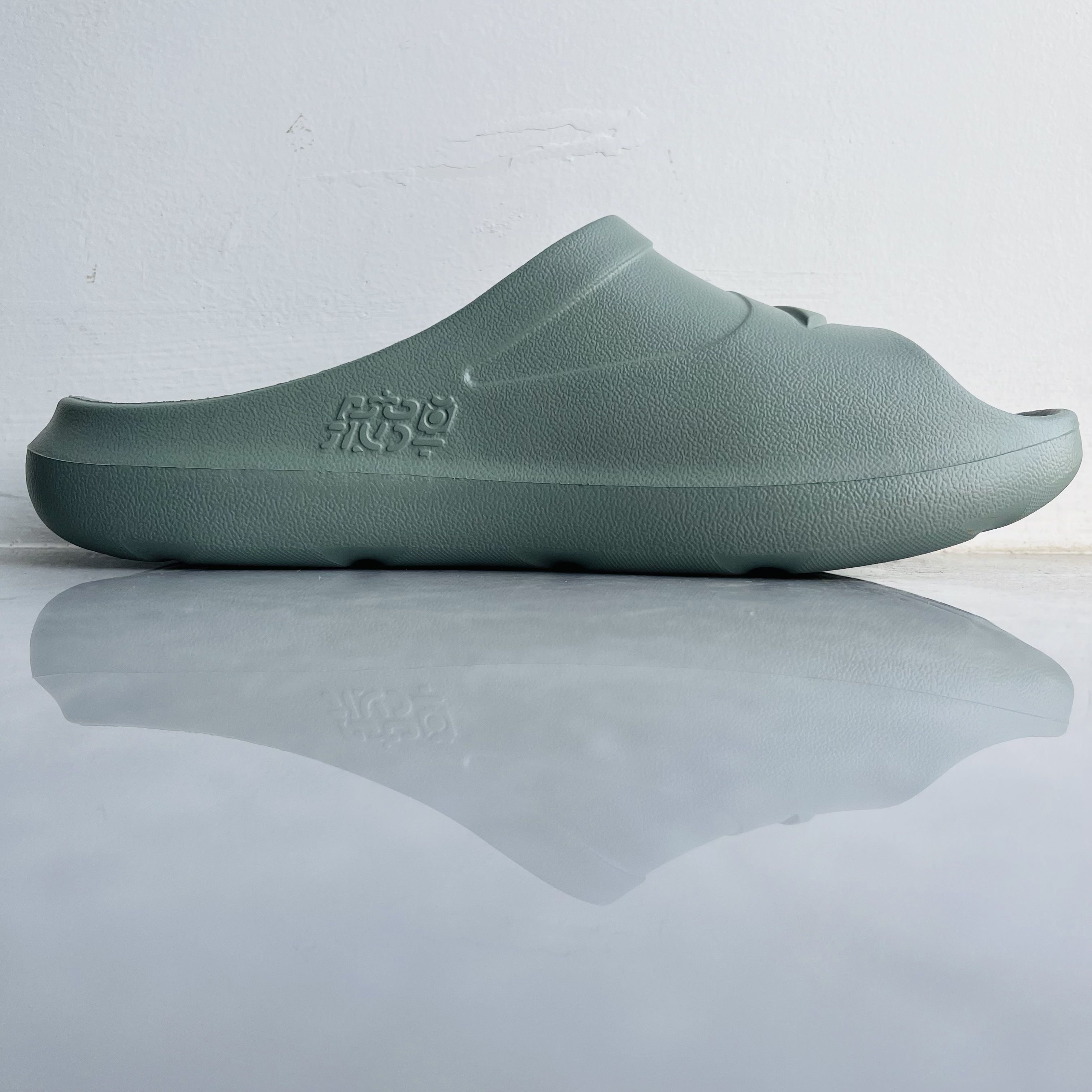 ANTA Men C37 Slipper Anti-Skid Light Walking Beach Sandal Sports Selipar 112338511 Lelaki ...