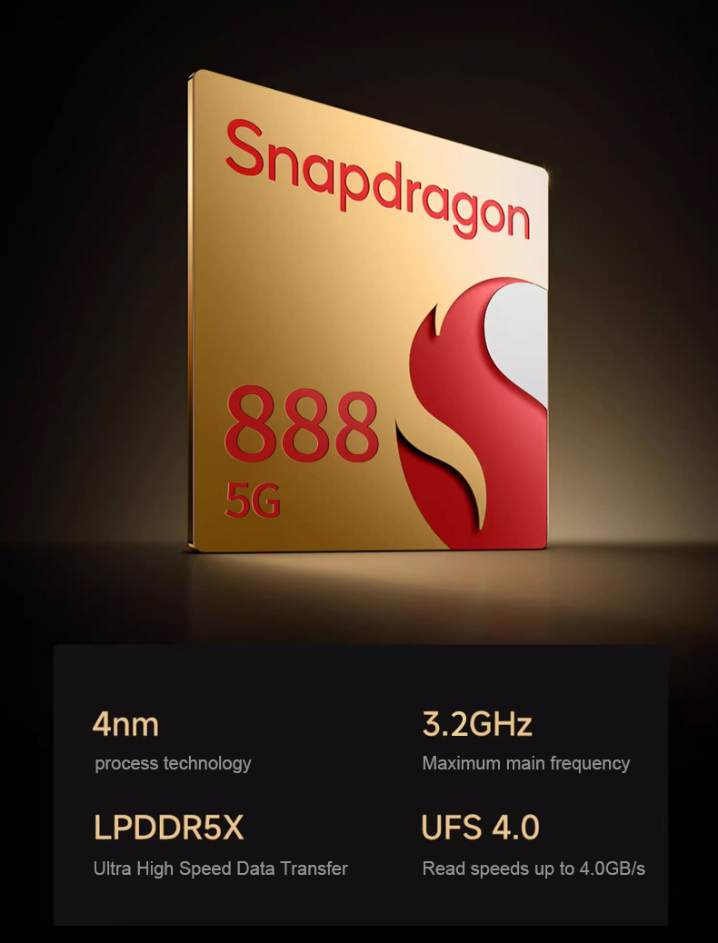 NUMVIBE P70 Pro Tablet Snapdragon 888 11inch Android 13 1TB Learning Tablet 5G Dual SIM Card ...