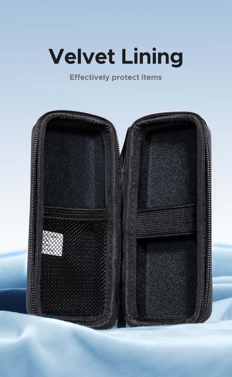 UGREEN Hard Disk Drive Case for 2.5 inch External Hard Drive Portable ...