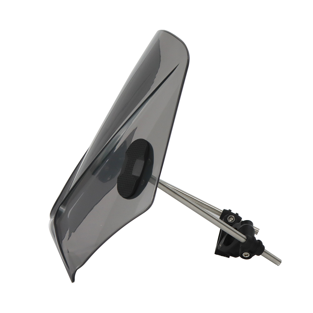 For Royal Enfield Bullet/Meteor/Classic 350 500 Interceptor 650 ...