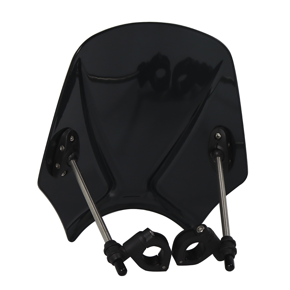 For Royal Enfield Bullet/Meteor/Classic 350 500 Interceptor 650 ...