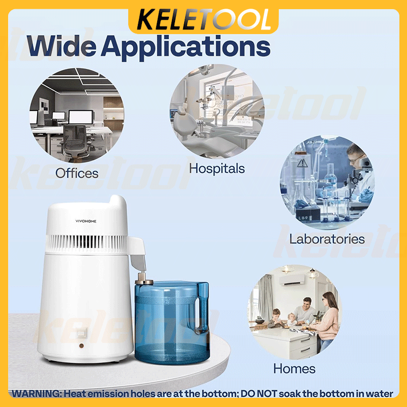 water filter dispenser water filter distil water machines stainless ...