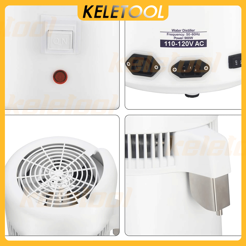 water filter dispenser water filter distil water machines stainless ...