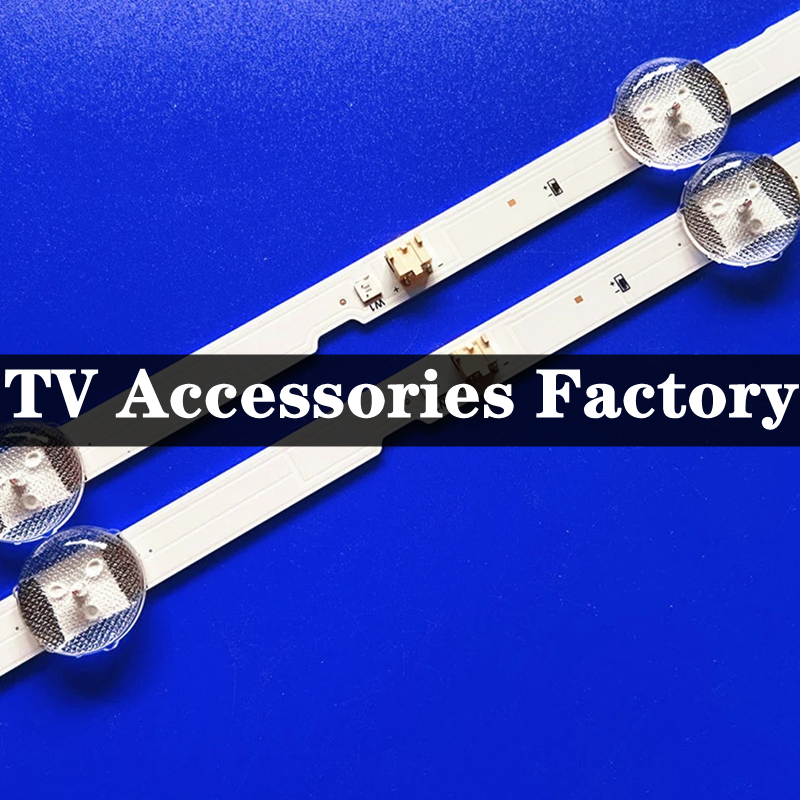 (NEW) UA32J4005AK UA32J4003DK UA32J4005DK UA32N4000AK SAMSUNG 32 INCH LED TV BACKLIGHT ( LAMPU ...