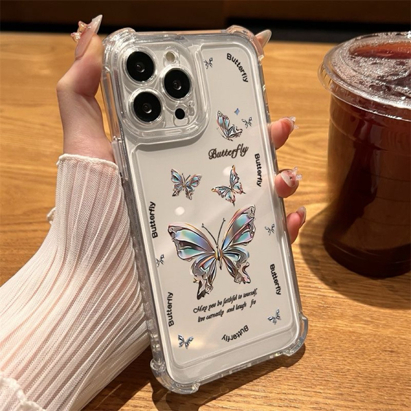 casing Honor X9A X7B X7 4G 9X 9X Pro X50 X50 GT 200 Smart 5G Kotak ...
