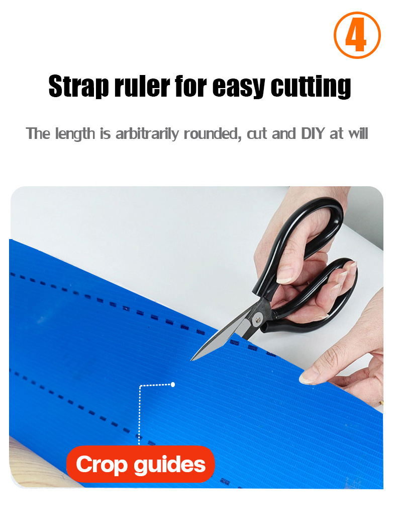 New tikar getah tebal span upcycle pvc floor mat LVT material sticker ...