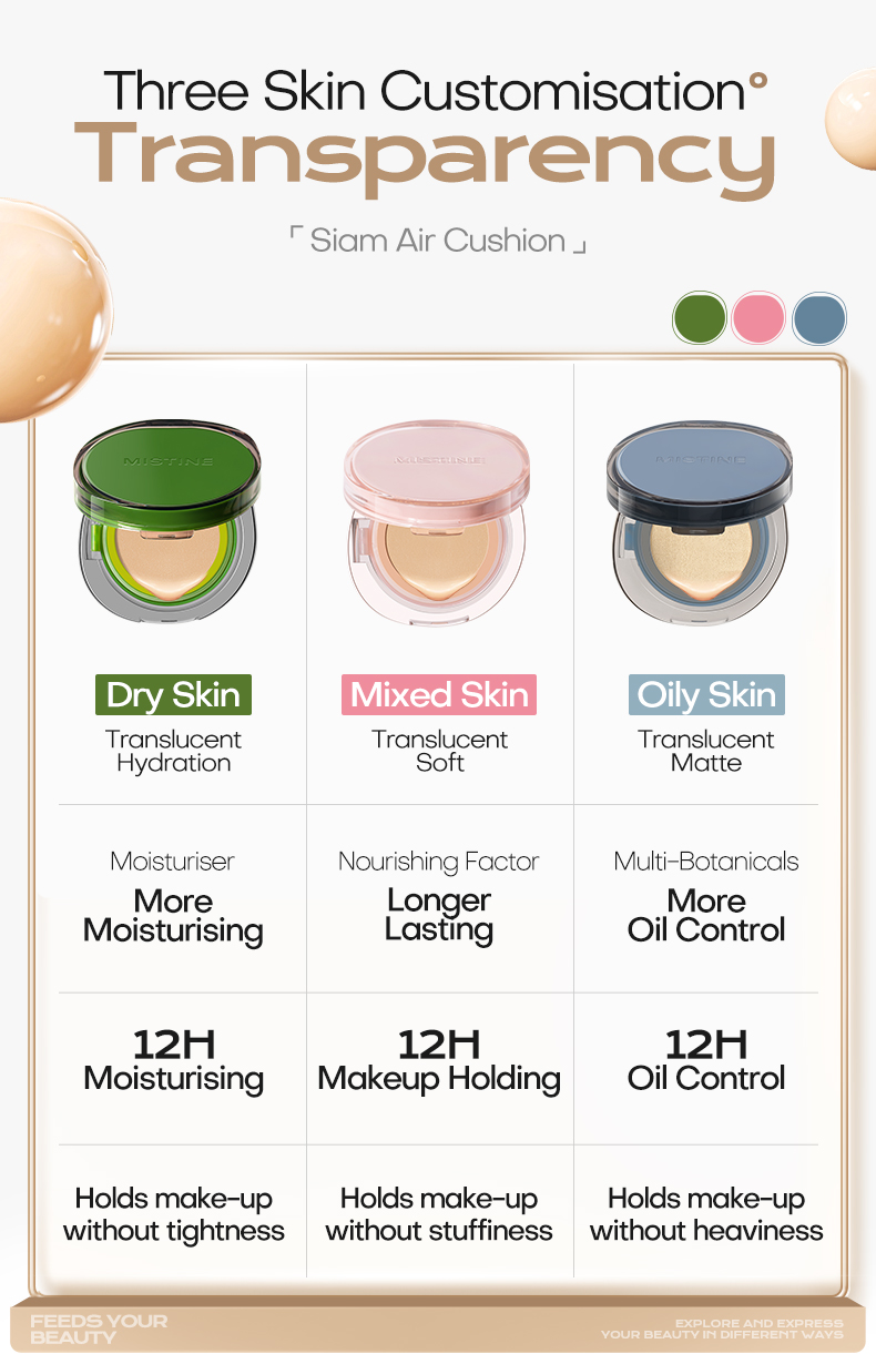 Mistine Velvet Matte air Cushion Foundation Cushion 13g+Cover All ...