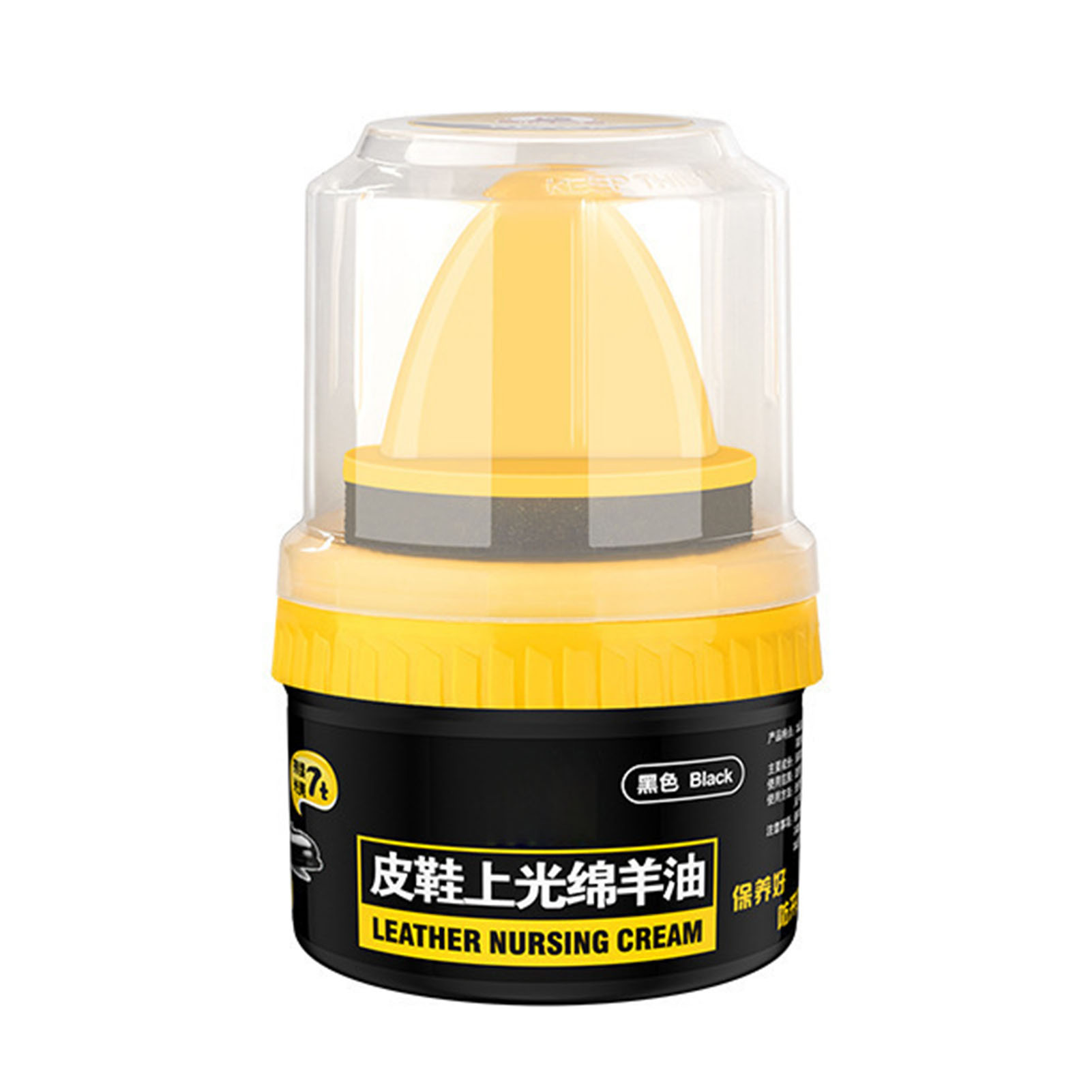 Leather Repair Cream Liquid Shoe Polish Protects Leather from Scuffs ...