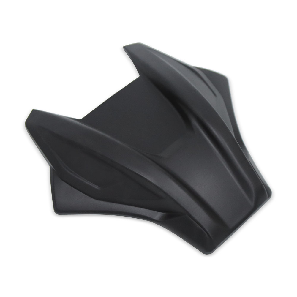 For Honda CBR650R CB650R 2019-2023 Motorcycle parts fuel tank middle ...