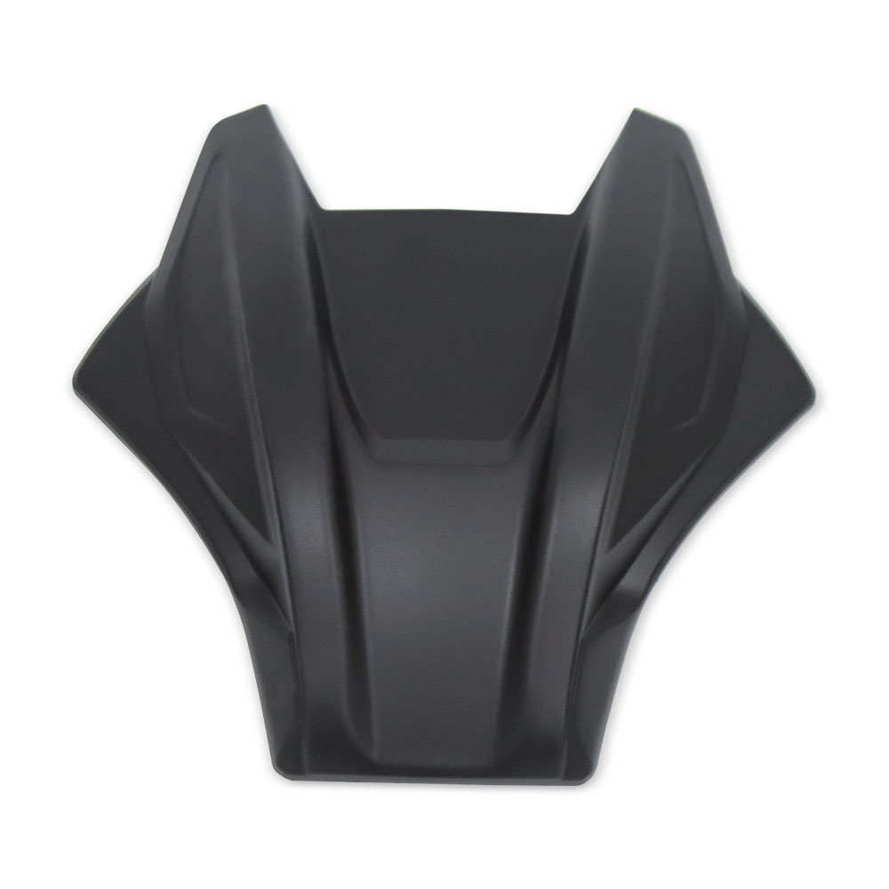 For Honda CBR650R CB650R 2019-2023 Motorcycle parts fuel tank middle ...