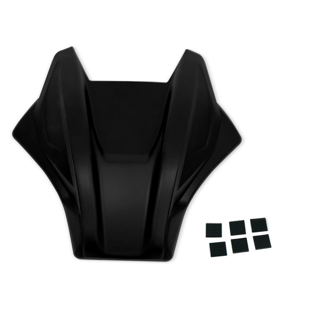For Honda CBR650R CB650R 2019-2023 Motorcycle parts fuel tank middle ...