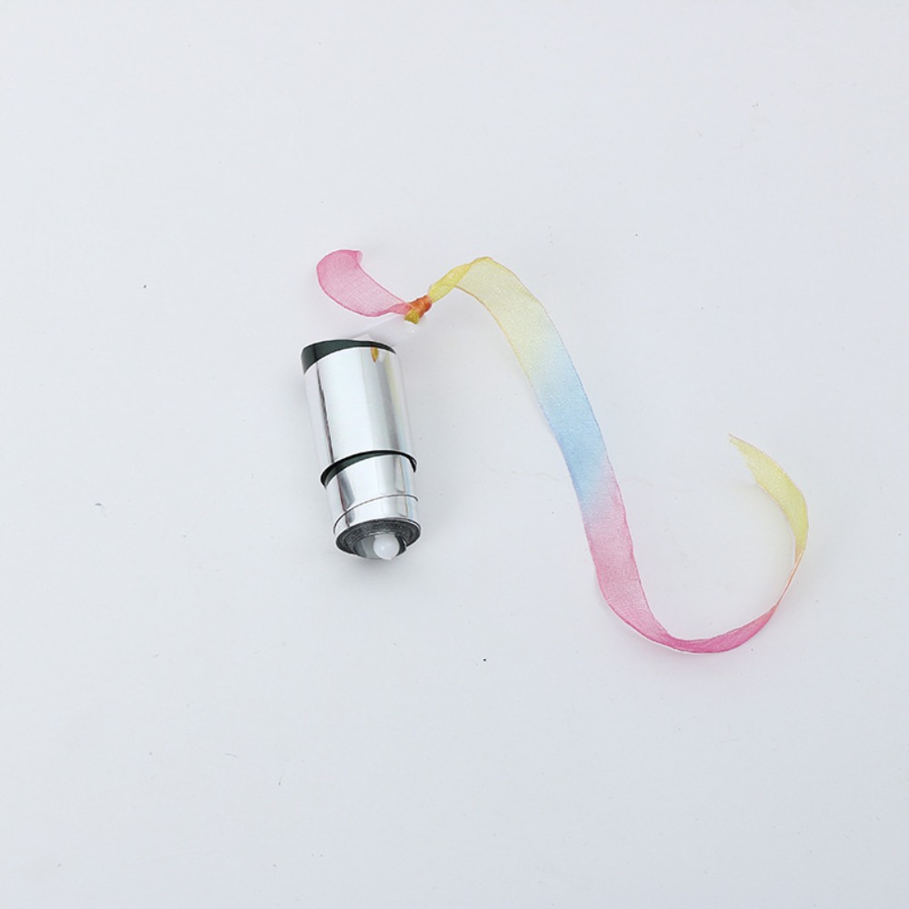 AOPHEKM Stretchable Magic Stick, Magic Toy Plastic Telescopic Rod ...