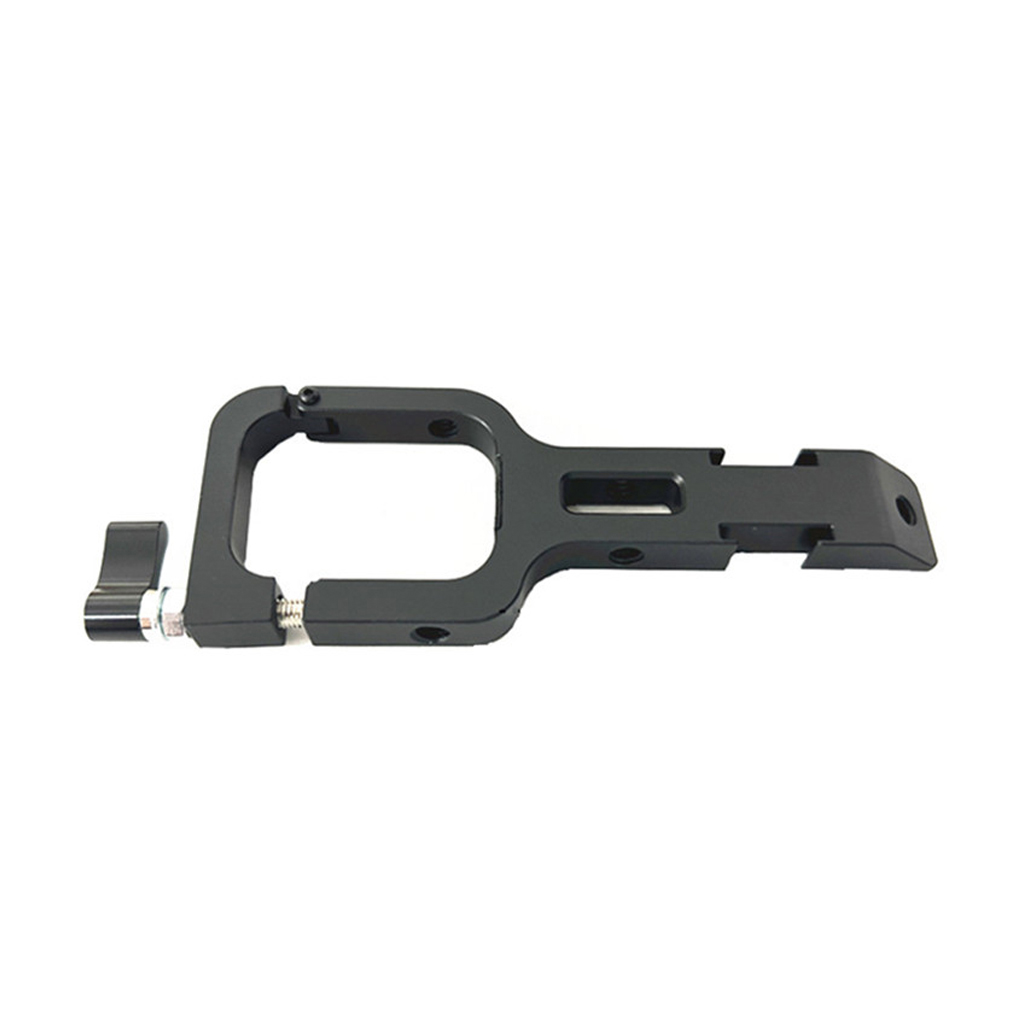 Stabilizer Handle Sling Grip Extension Arm Handgrip Fit for Zhiyun ...