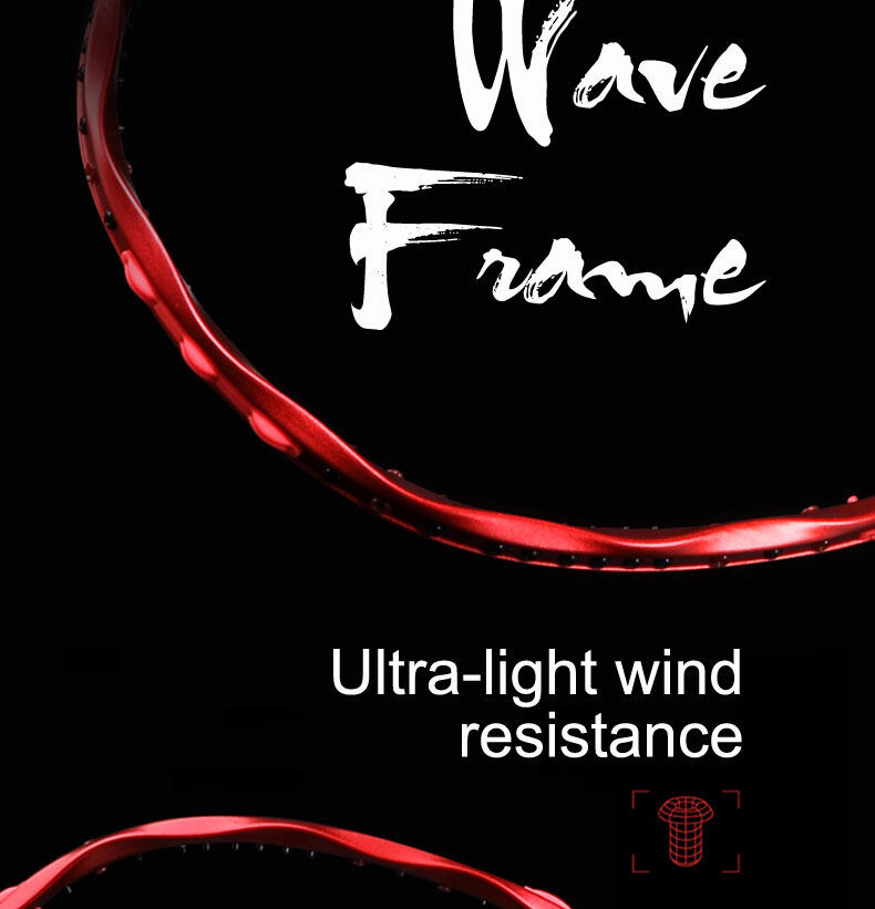 ALPSPORT V5 PRO MXH 2PCS G5 CushionTechnology Wave Frame Offensive ...