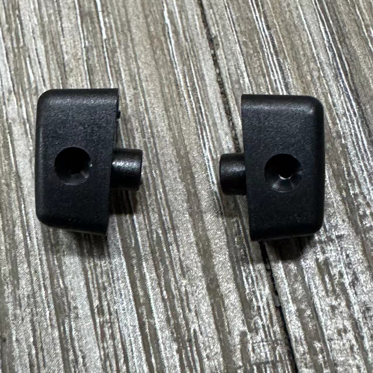 Original spare parts for HyperX Could 2 wired headphones replacement ...