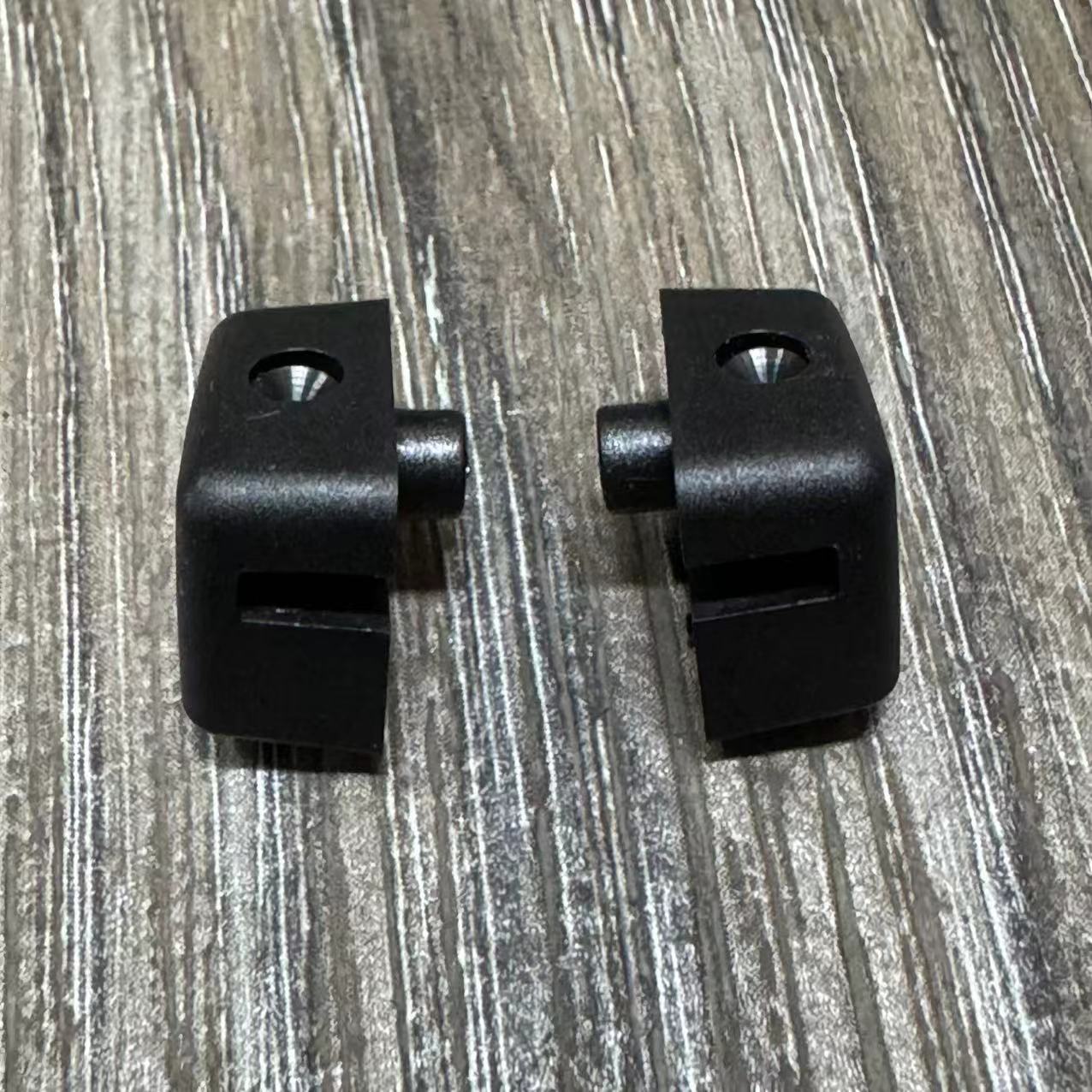 Original spare parts for HyperX Could 2 wired headphones replacement ...