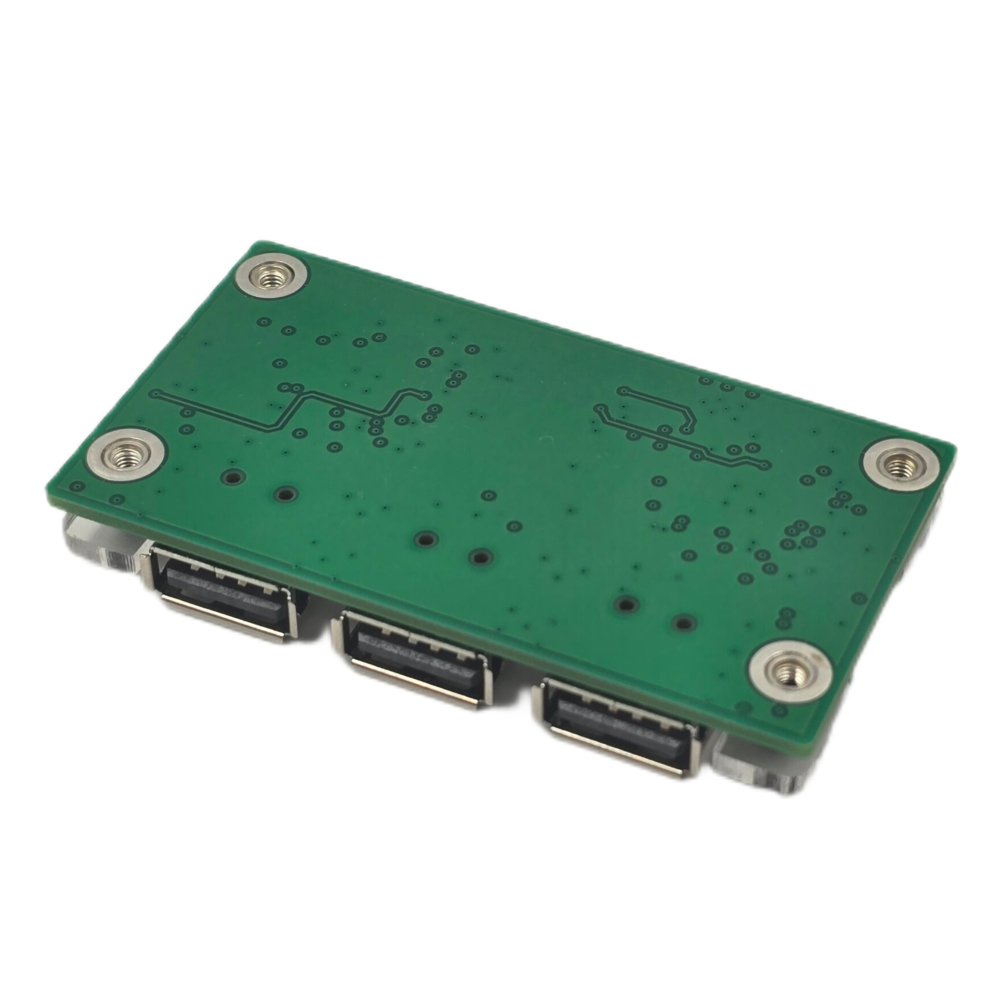 MAKCU arduino Development Boards ESP32-S3 | Shopee Malaysia
