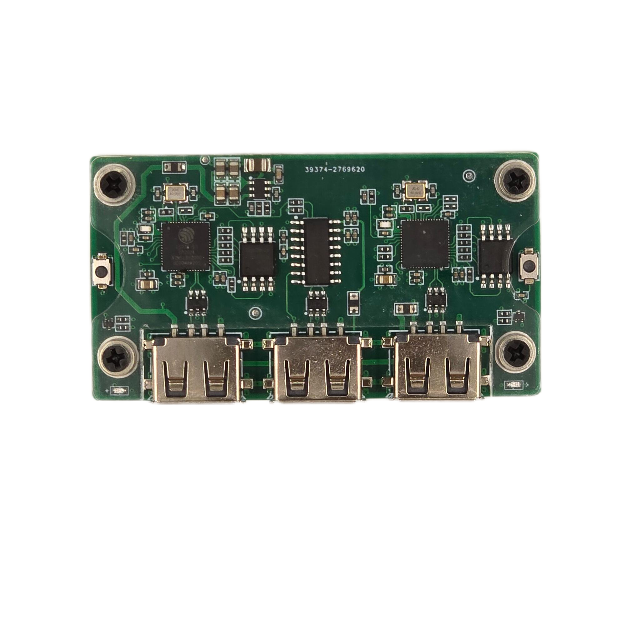 MAKCU arduino Development Boards ESP32-S3 | Shopee Malaysia