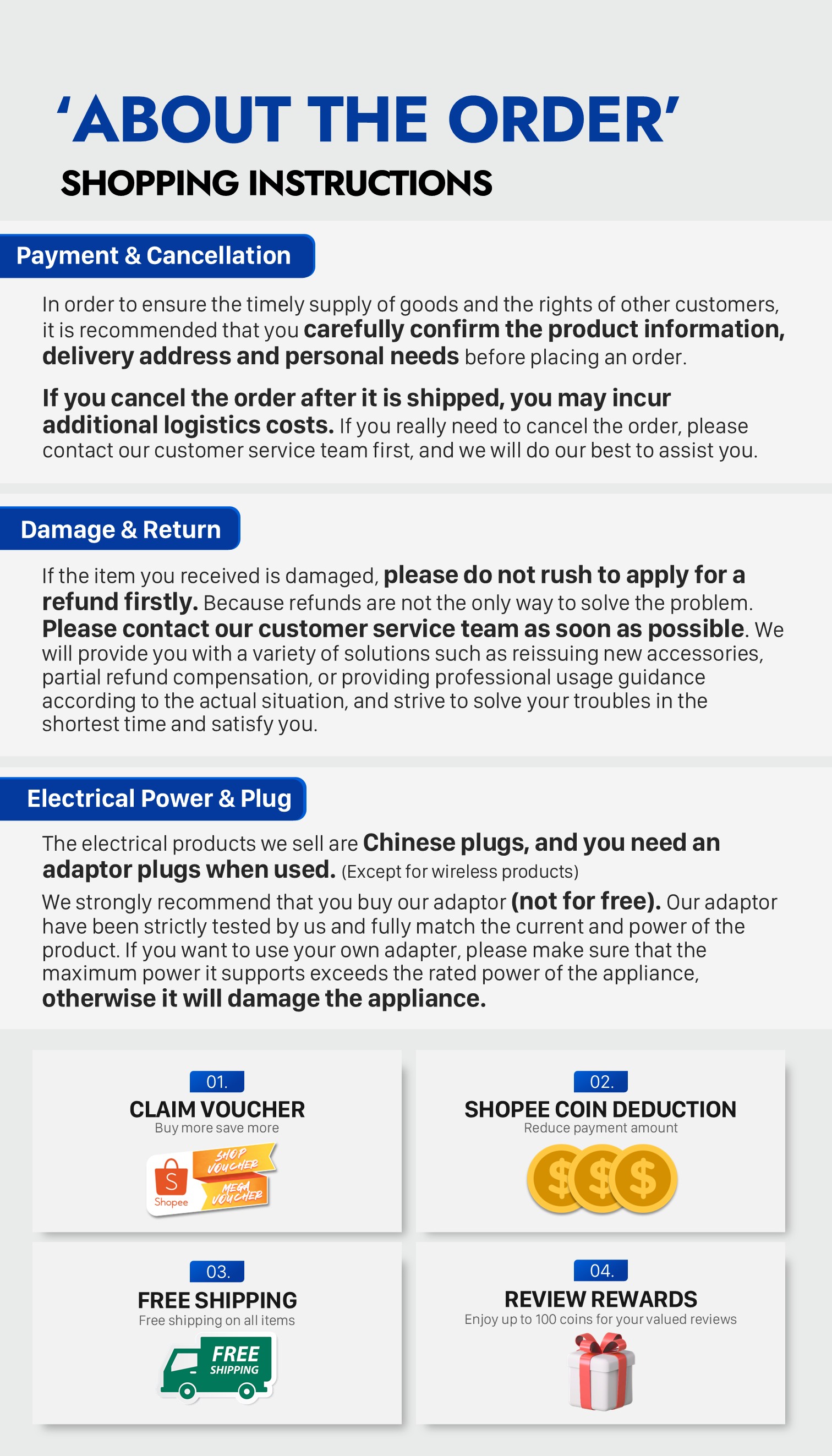 KIMSCOOK Bamboo Fiber Lunch Box with Bag(1200ml) Antibacterial Bento ...