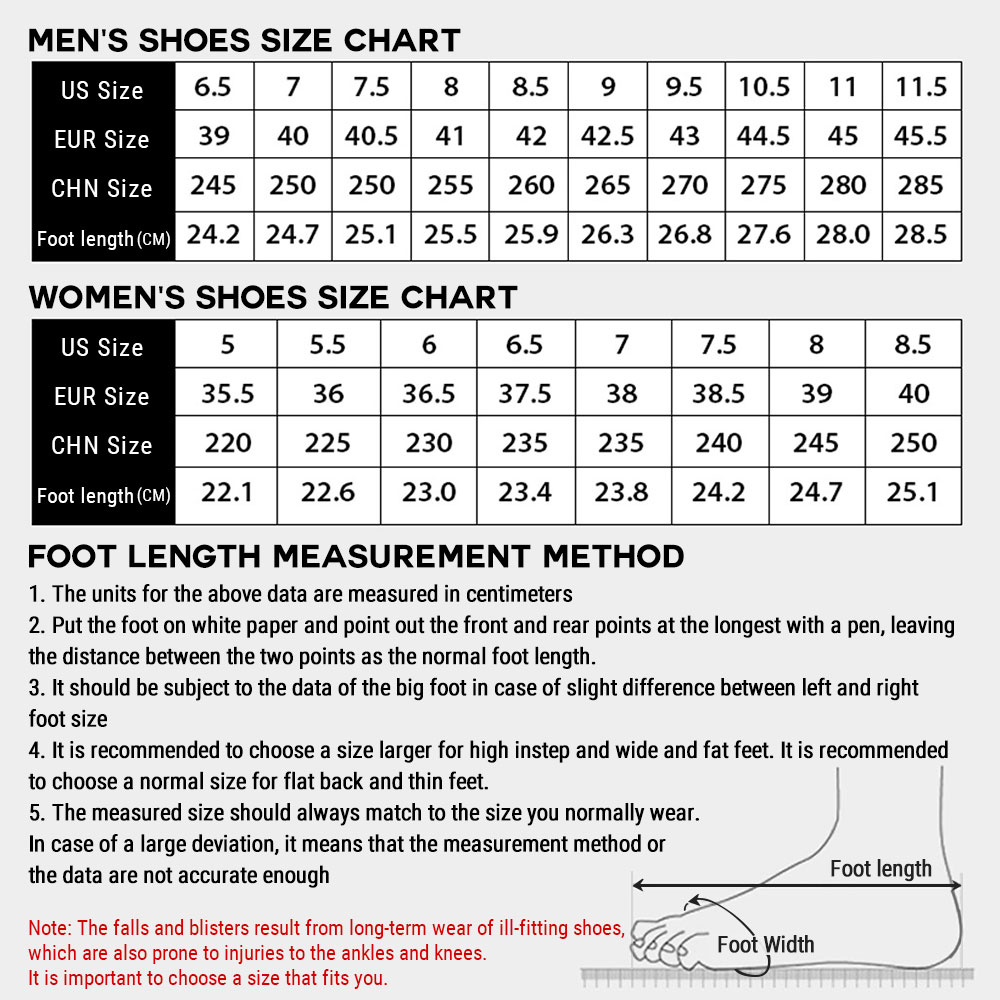 [3-10KM+] ANTA SS Men Training Shoes HABU Knob Easy Walking Fitness ...
