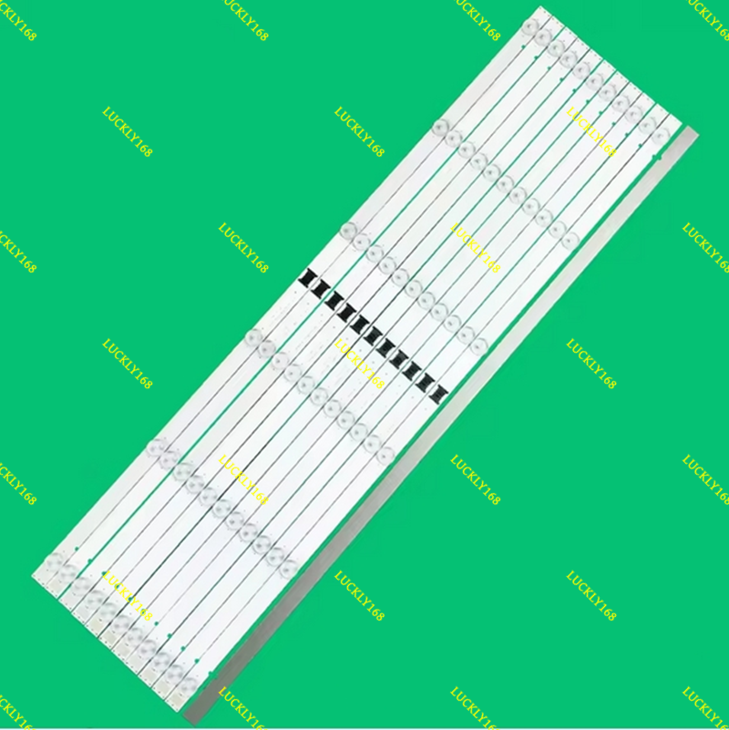 SONY KD-65X80J KD-65X85J TV LED BACKLIGHT BARU READY STOCK KD-65X80 ...