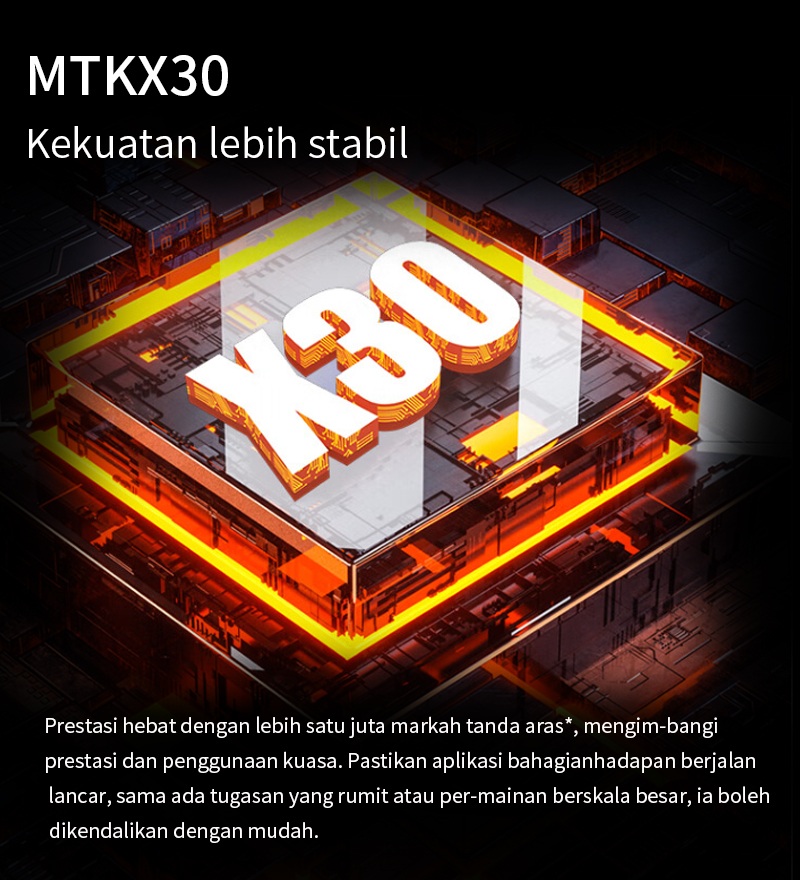 Galaxy Tab K80 Pro, a new Android tablet, supports online courses and ...