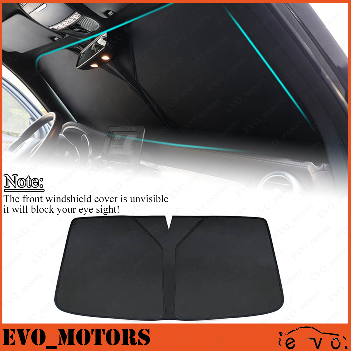For 2021 - 2024 Toyota Corolla Cross Car Windshields Front Rear Window ...