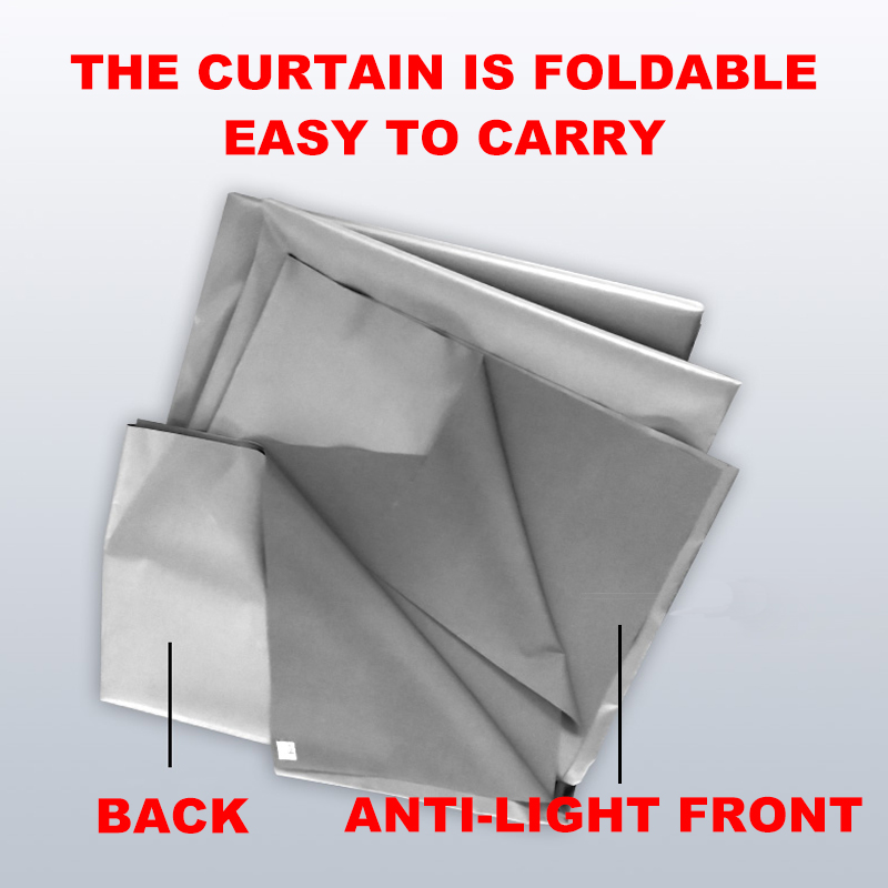 Mini Ultra Short Throw Projector HY330 Portable 4K Projector Automatic ...