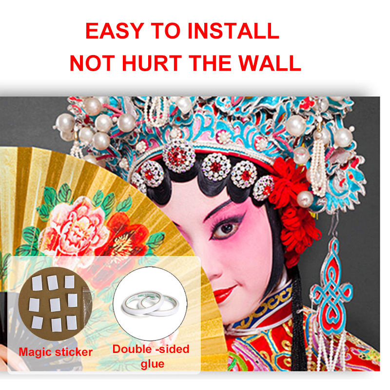 Mini Ultra Short Throw Projector HY330 Portable 4K Projector Automatic ...