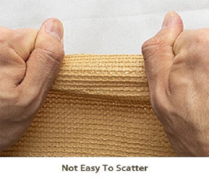 Sun shade Net Succulents shade sail Courtyard sunscreen net Openwork ...