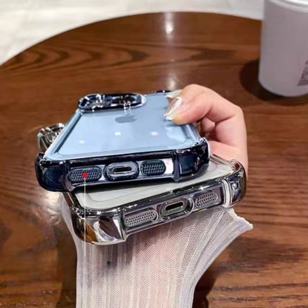 casing Infinix Smart 9 Smart 8 Smart 8 Smart 8 Plus Smart 8 HD Smart 8 pro Smart 5 2020 Kotak ...