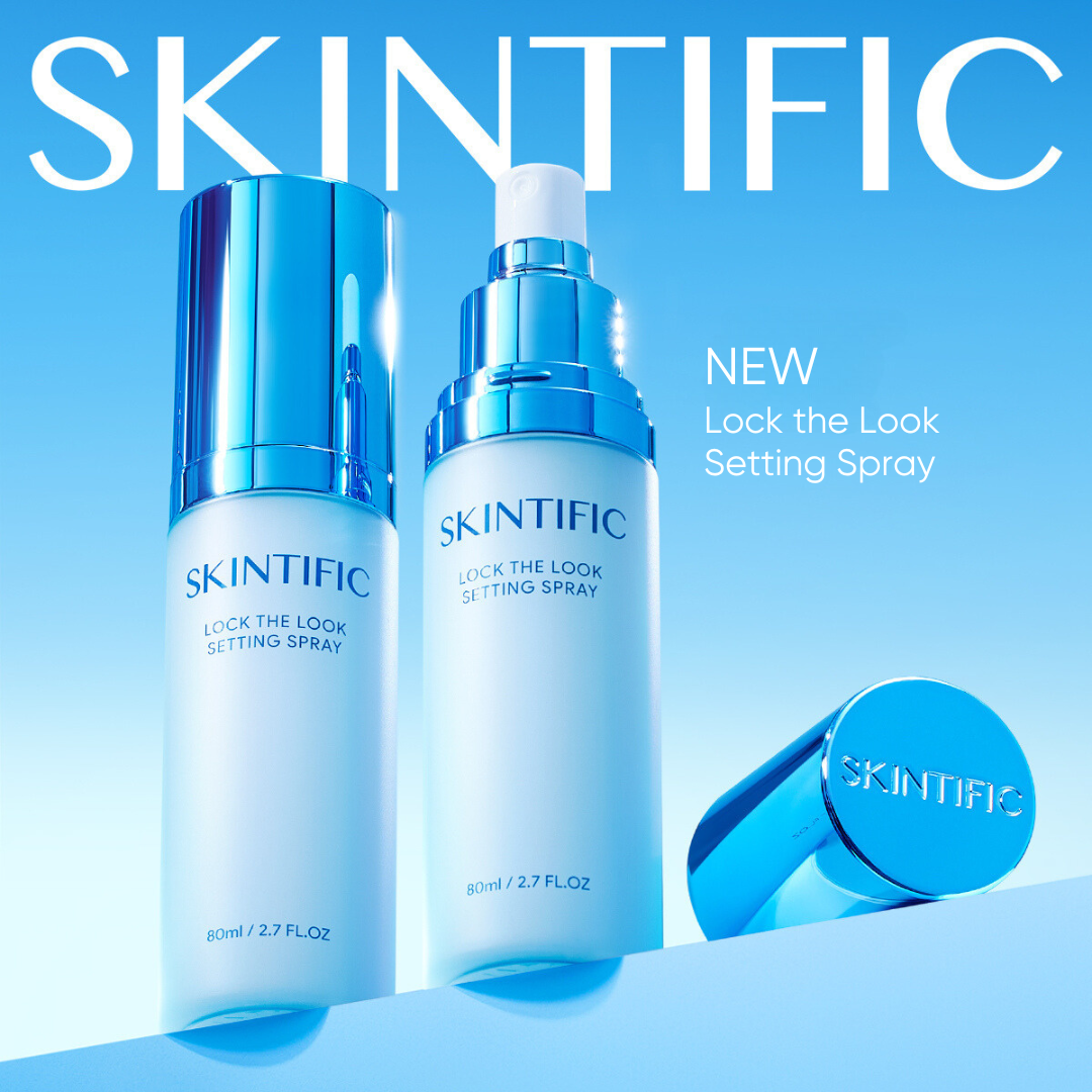 【Nearest Warehouse Delivers】SKINTIFIC TWC powder 9g Ultra Cover Powder ...