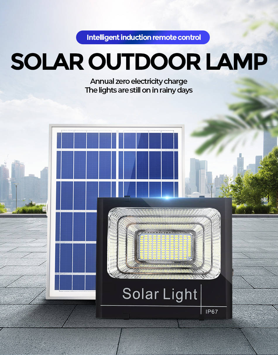 【READY STOCK】promo sale automatic night light solar light outdoor ...