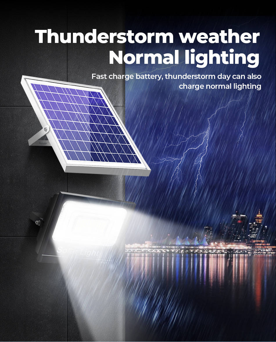 【READY STOCK】promo sale automatic night light solar light outdoor ...