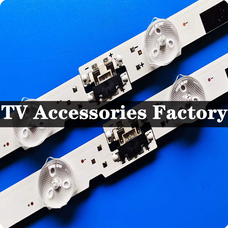 UA46F5000AR UA46F6300AR UA46F5500AR UA46F6100AR UA46F6800AJ SAMSUNG 46 ...