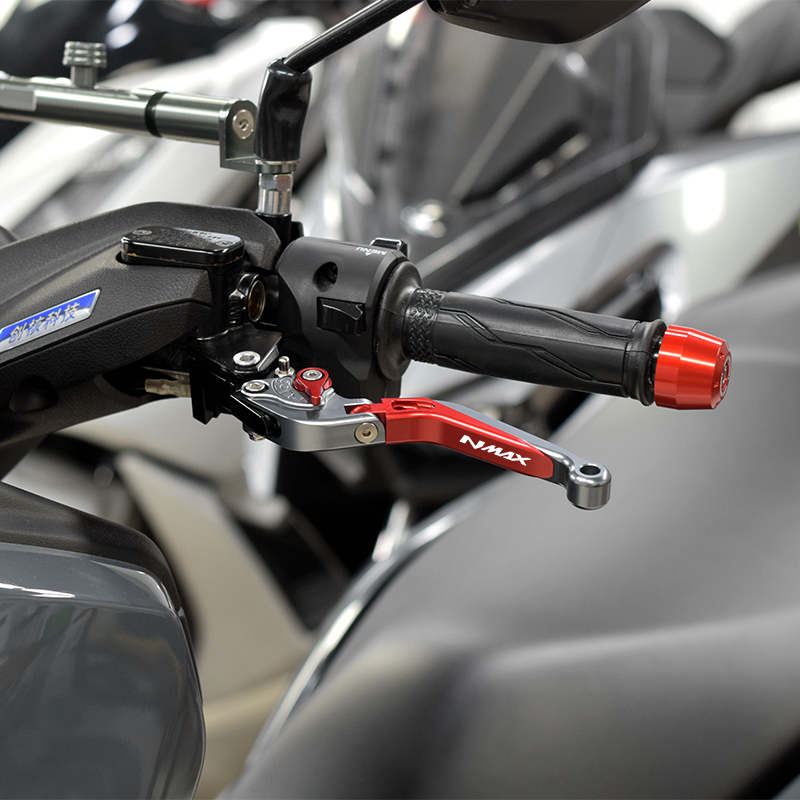 Chekis for YAMAHA NMAX 155 NMAX155 TECH MAX NEO S TURBO 2026 Modified ...