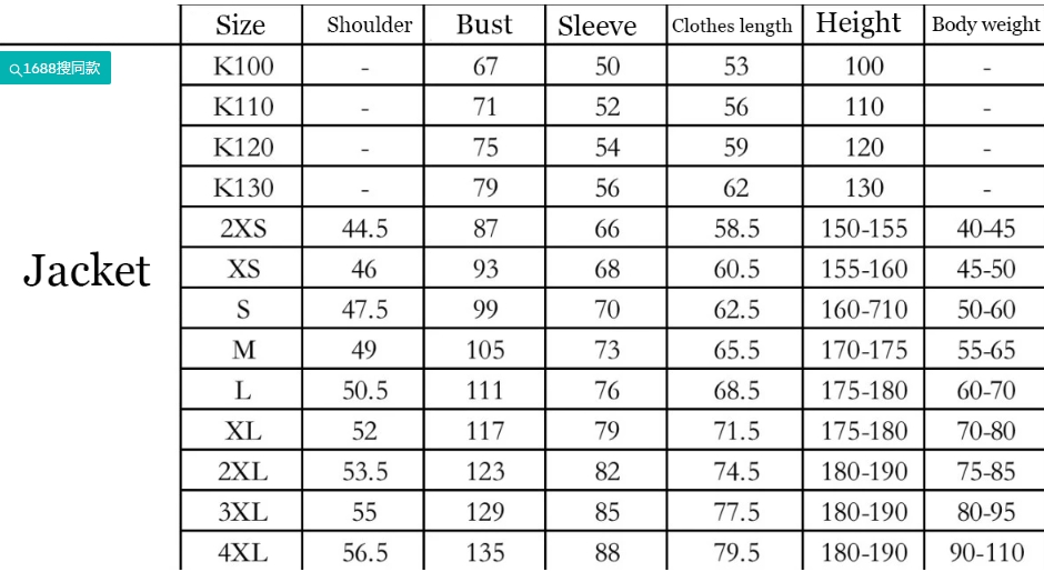 Anime Japanese Blue Lock Isagi Yoichi Football Jersey Jacket Cosplay ...