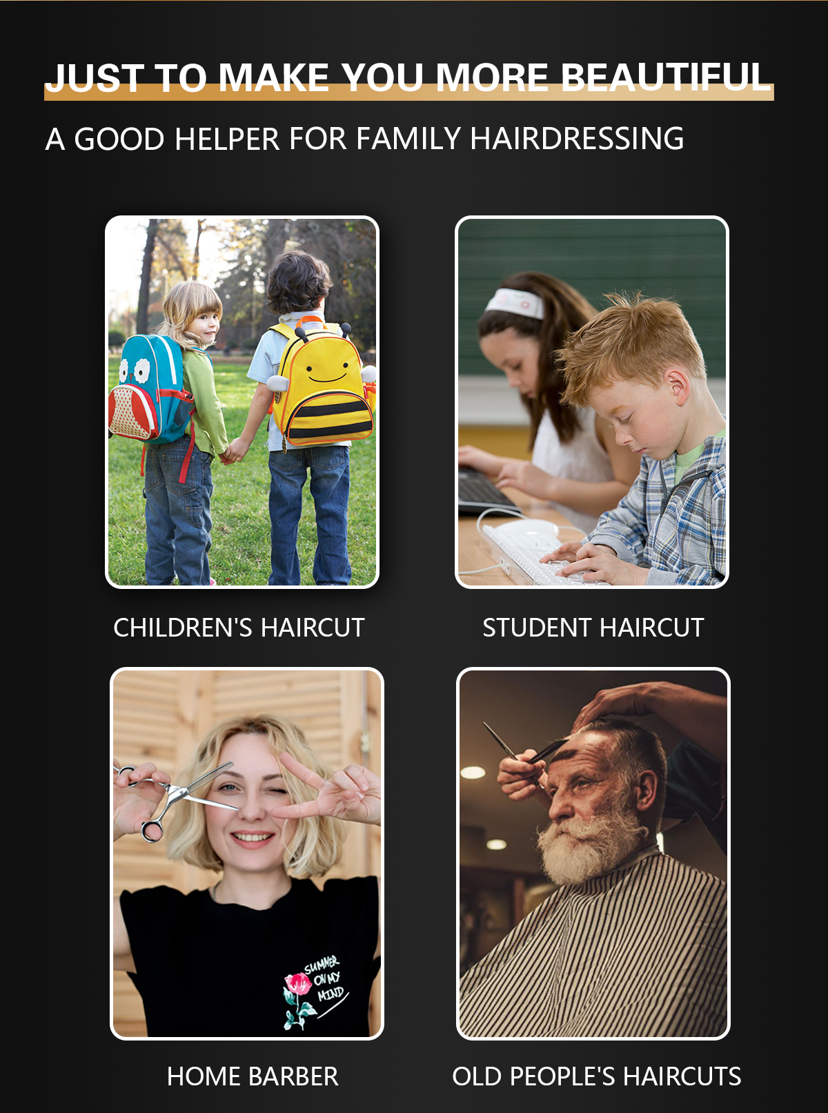 Barber tools Ready Stock Japan Kasho Scissors Barber Salon Scissors Set Haircutting Red Scissors ...