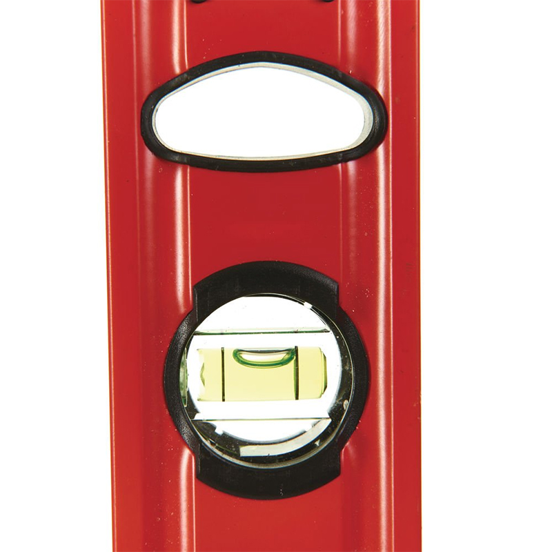 Milwaukee Level Ruler Horizontally & Vertically 360 Degrees Compact ...