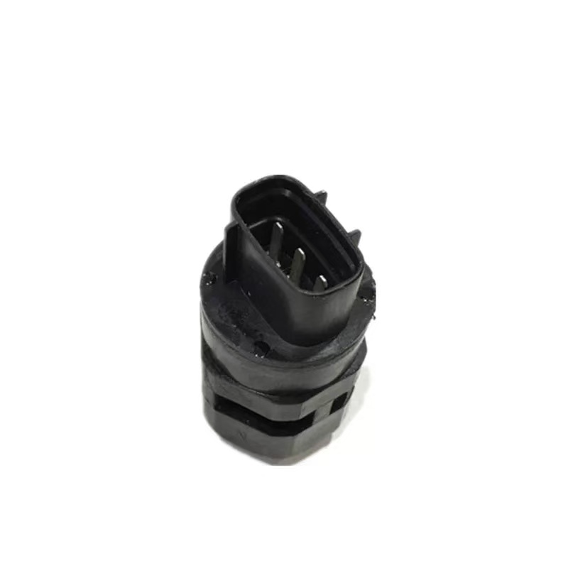 ISUZU NPR HICOM 2.8 4.3 ENGINE METER SPEED SENSOR | Shopee Malaysia