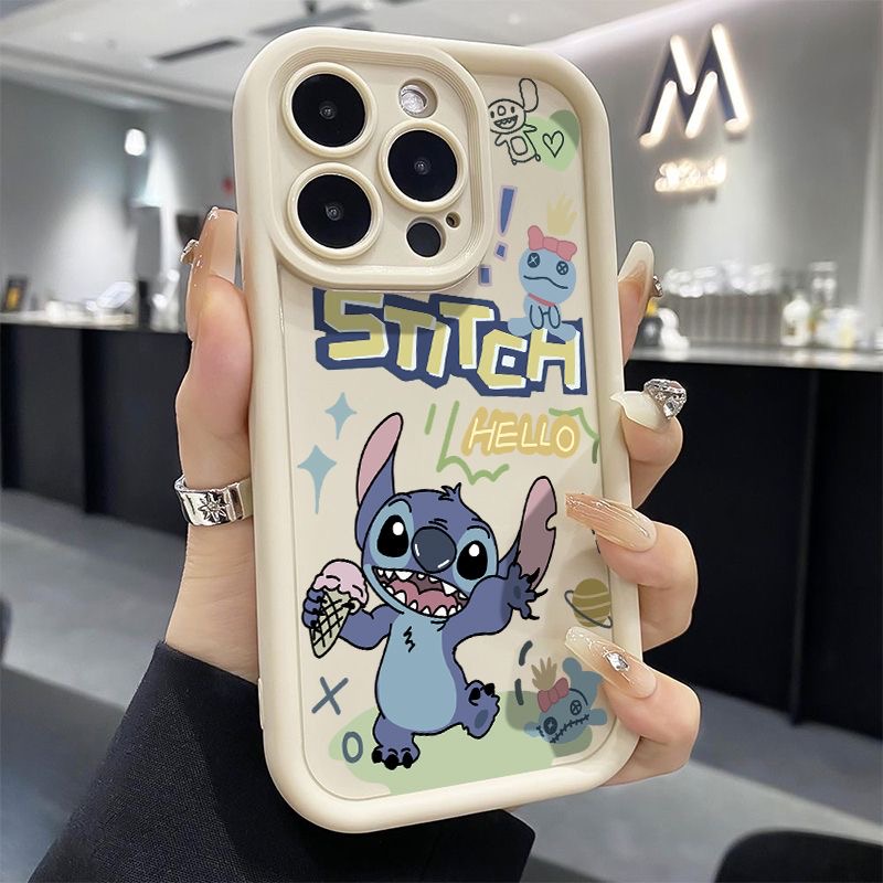 casing Infinix A56 A56 Pro Itel A05S Itel A18S Itel A70 Itel P40+ Itel ...